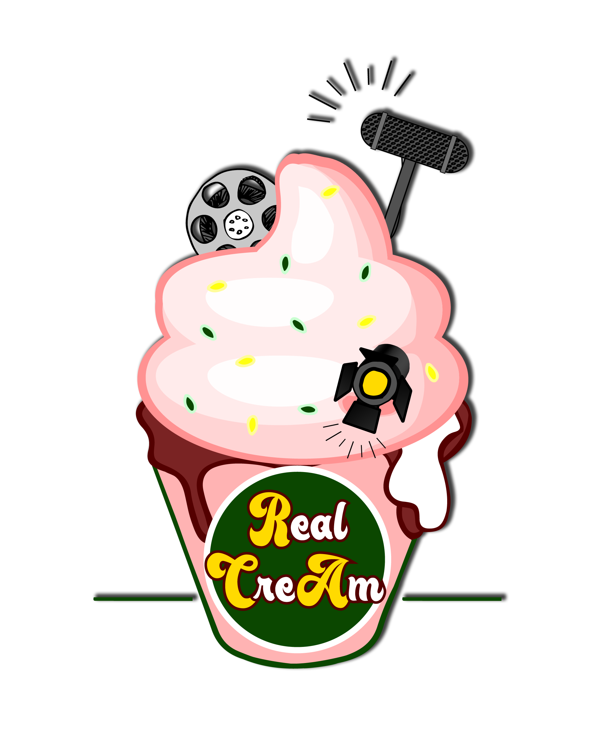 real-cream.fr : photos et videos à la demande pour particulier et ...